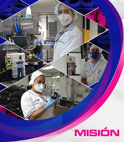 Rolda Venezuela | Cosméticos Rolda