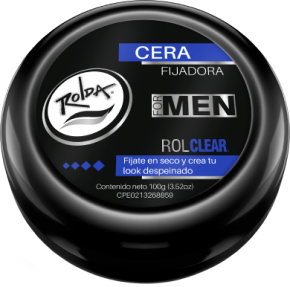 Nuestros Productos | Cosméticos Rolda