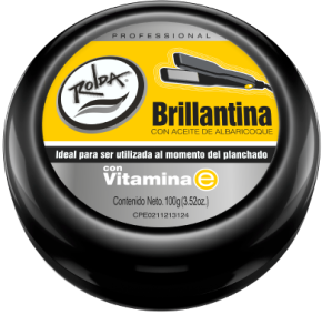 Nuestros Productos | Cosméticos Rolda