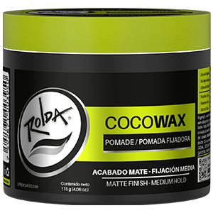 Nuestros Productos | Cosméticos Rolda