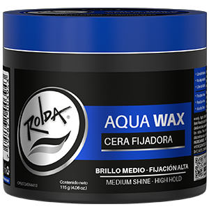 Nuestros Productos | Cosméticos Rolda