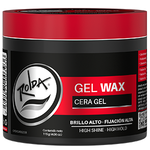 Nuestros Productos | Cosméticos Rolda