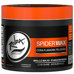 Nuestros Productos | Cosméticos Rolda