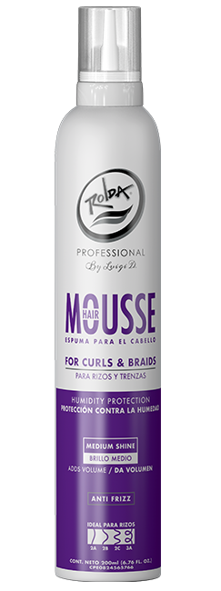 Nuestros Productos | Cosméticos Rolda