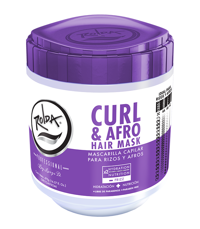 Nuestros Productos | Cosméticos Rolda