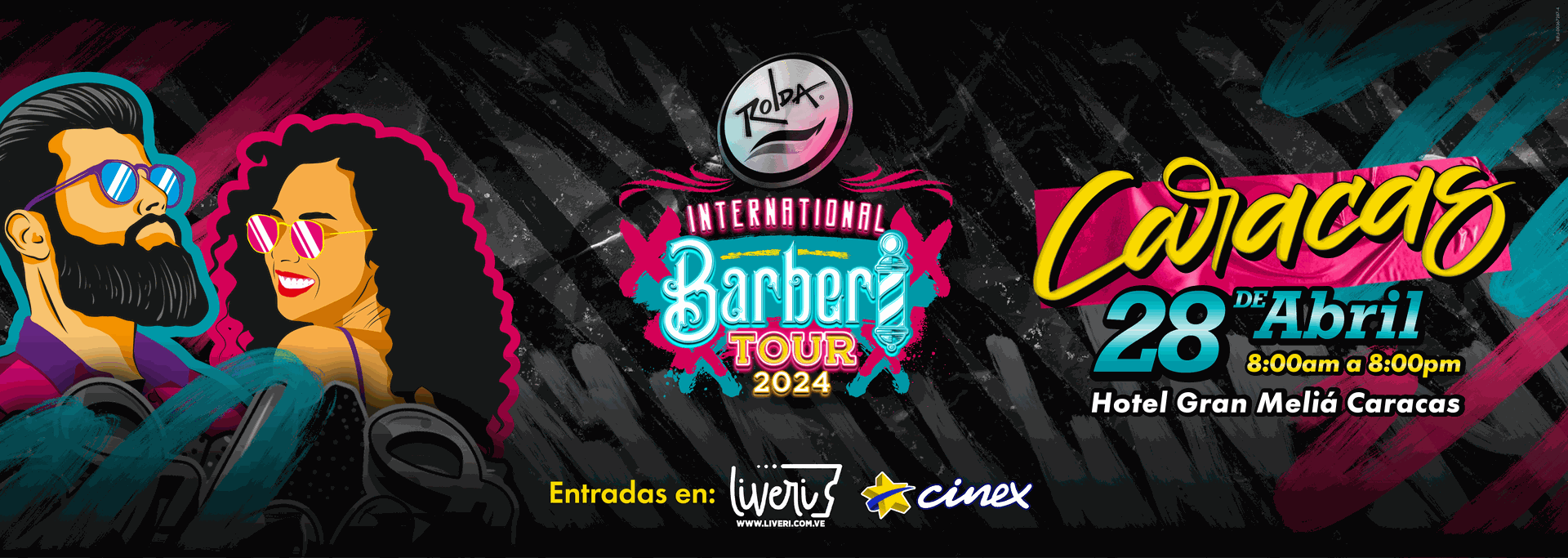 Home | Cosméticos Rolda