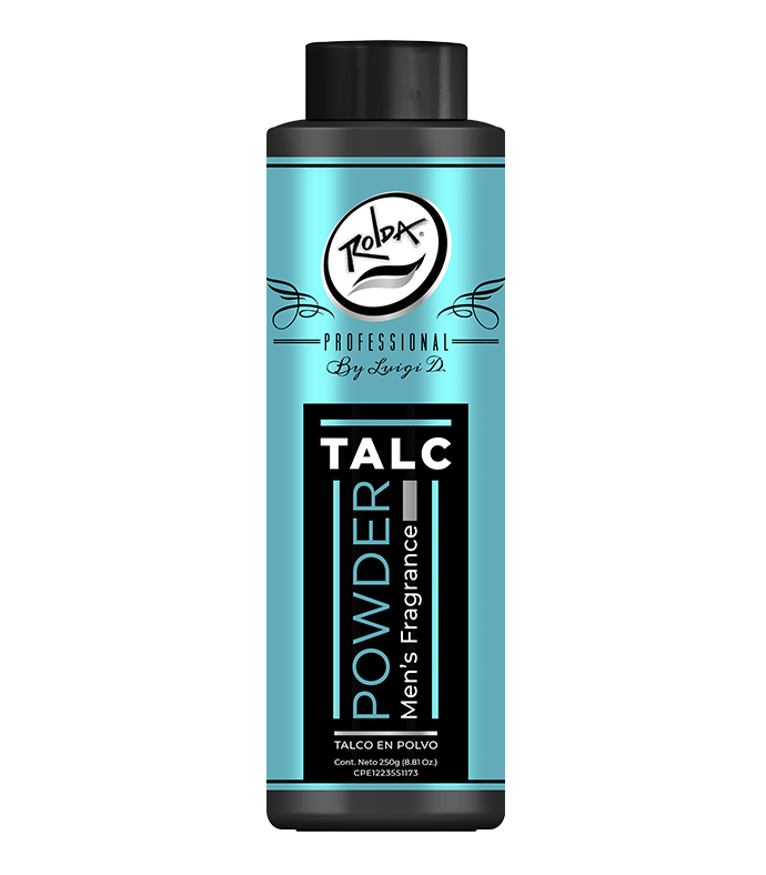 Nuestros Productos | Cosméticos Rolda