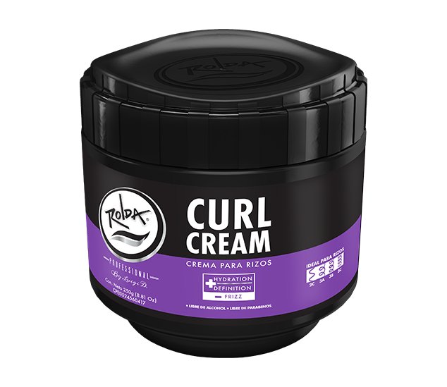 Nuestros Productos | Cosméticos Rolda